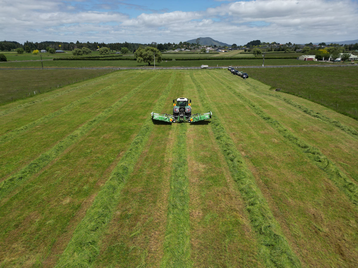 Products – FarmShop