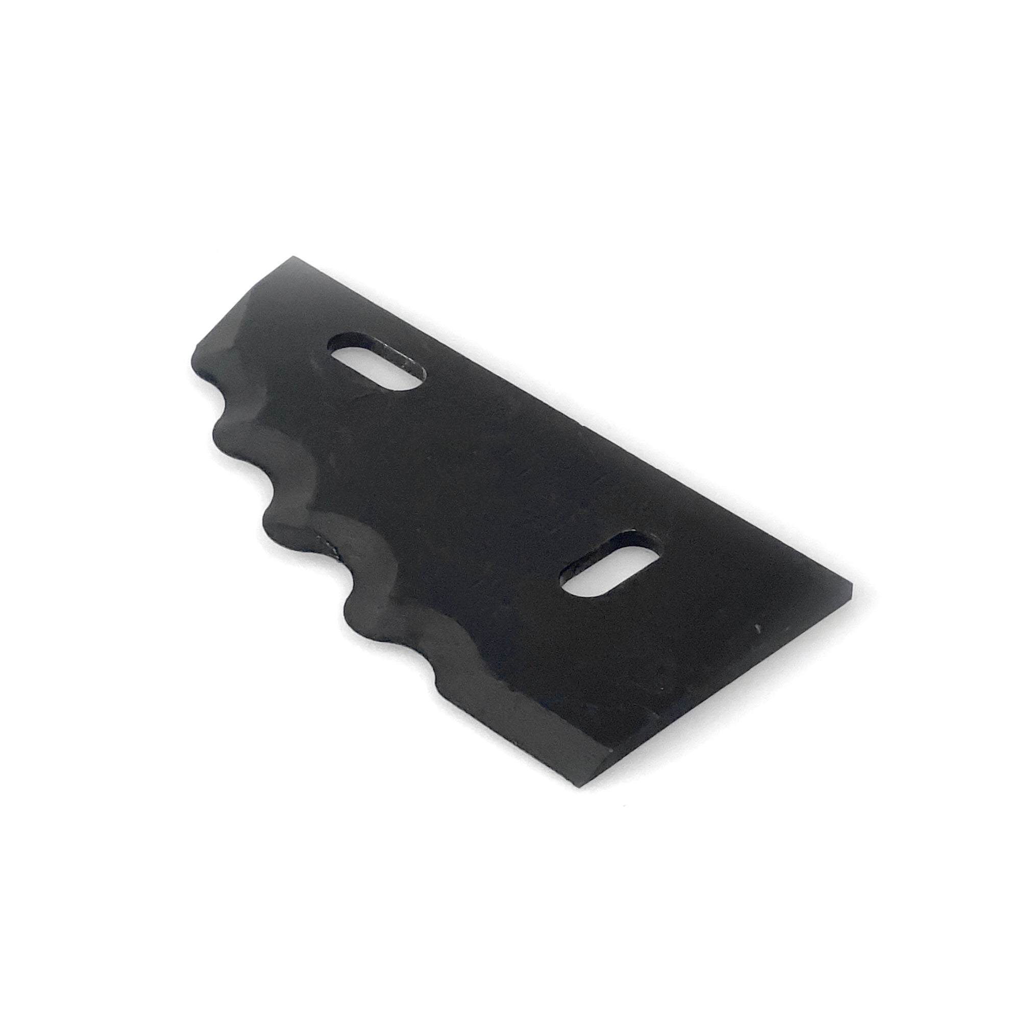 Peecon Small Knife for Biga Auger – FarmShop