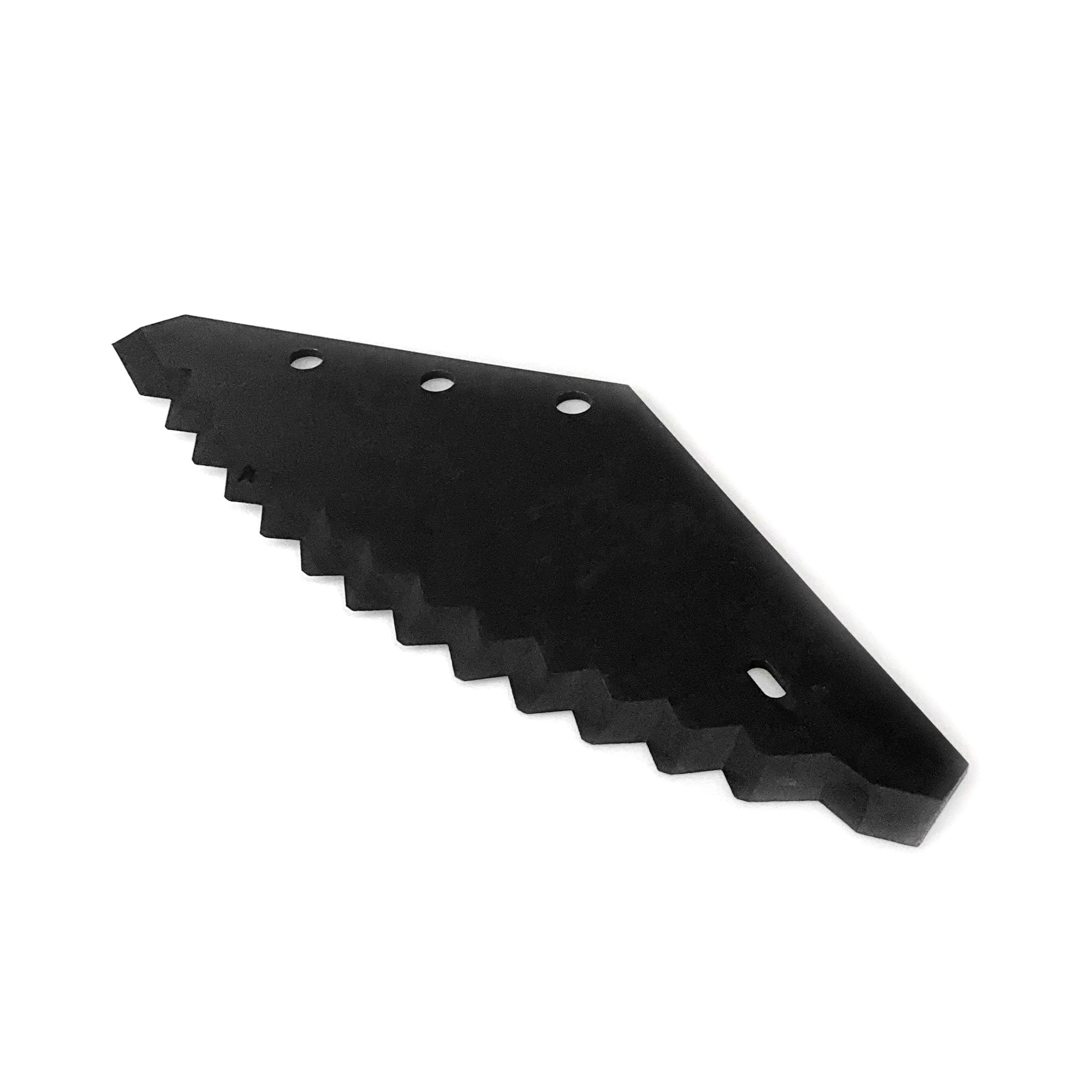 Peecon Large Knife for Biga Auger – FarmShop