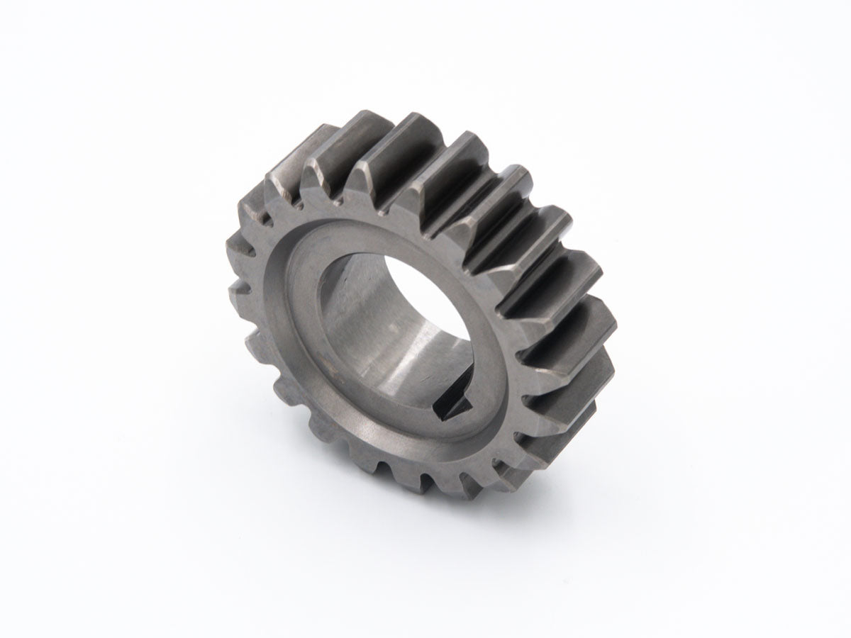 SaMASZ Gear Z=20 – FarmShop