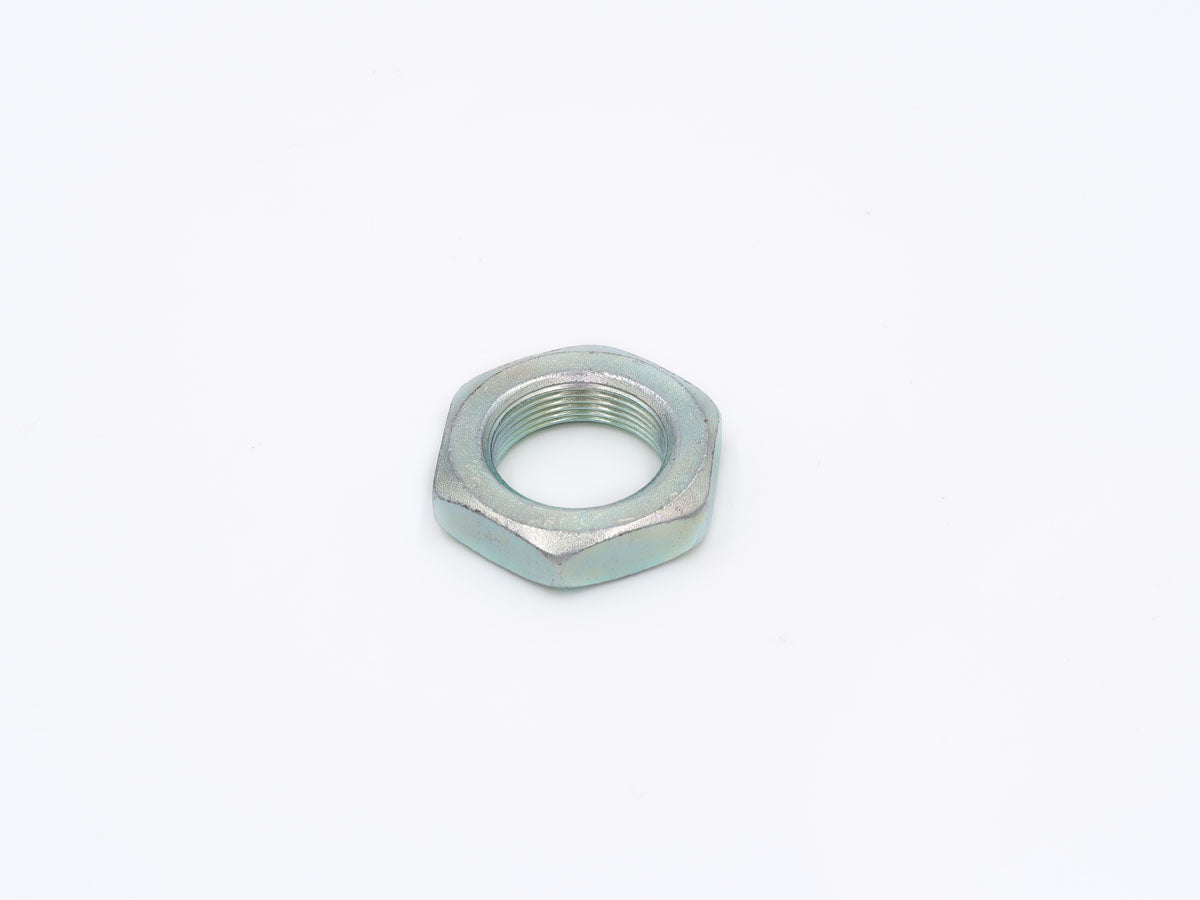 SaMASZ Module Nut M30 X 1.5 – FarmShop