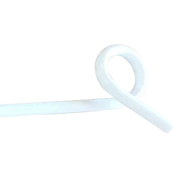 Pigtail Standard 40 Pack - SAVE 10% – FarmShop