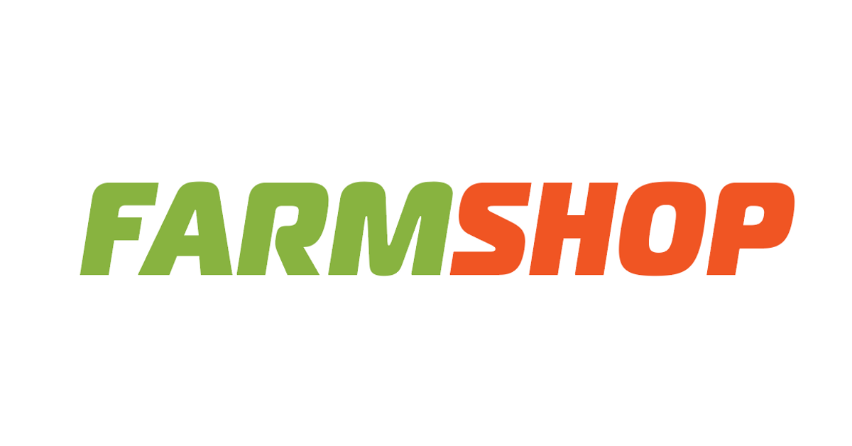 Farm Machinery Direct Imports | FarmShop
