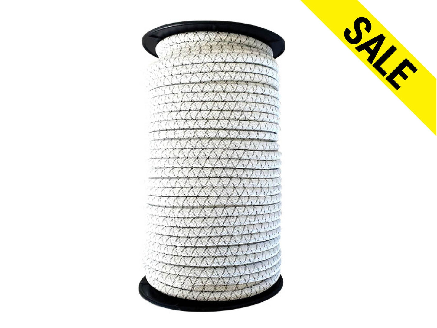 8mm Core Bungy Cord – FarmShop