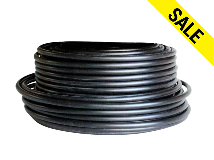 Electric Fence Wire, Fencing Tape, Cables & Polywire | FarmShop