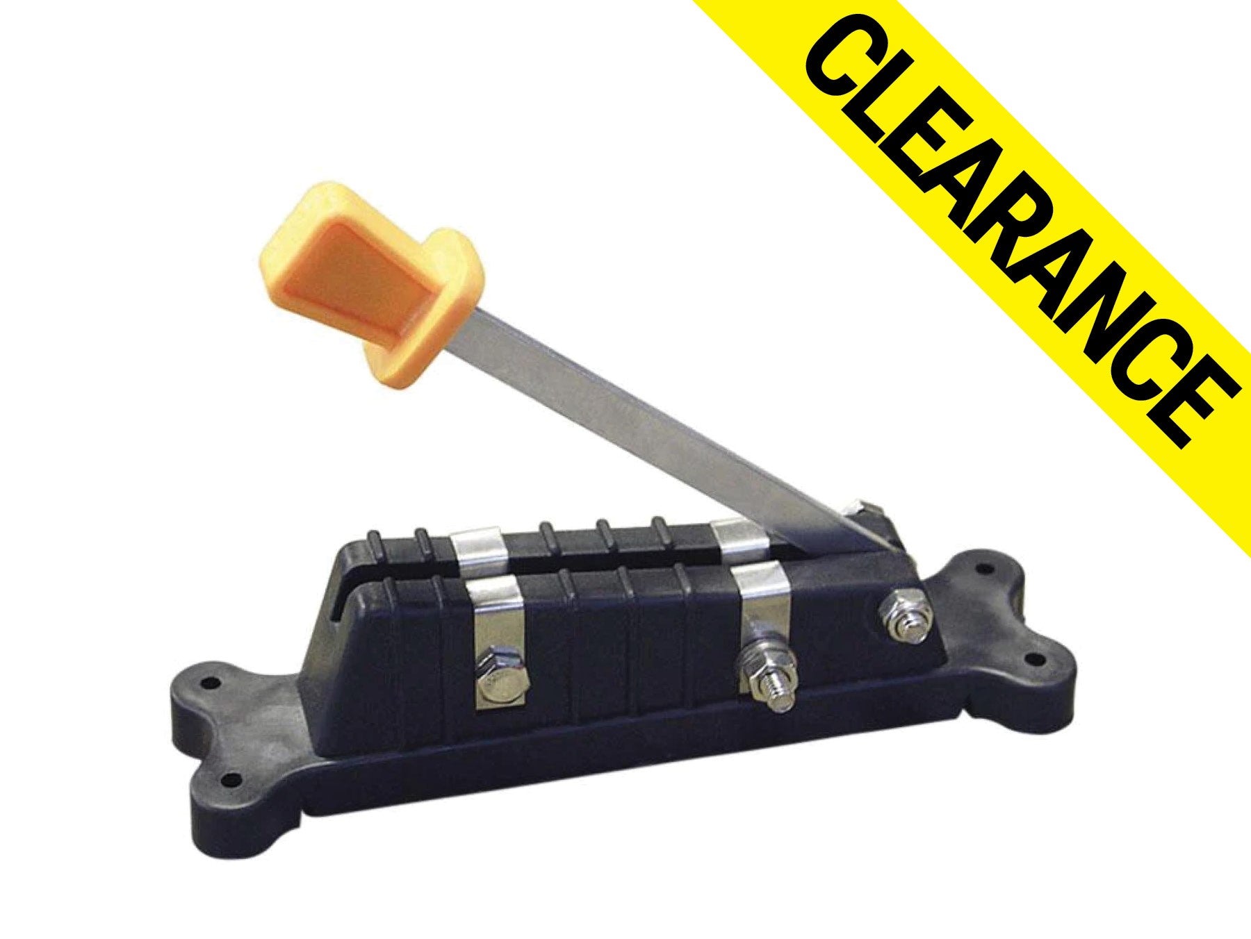 Cut Out Switch – FarmShop