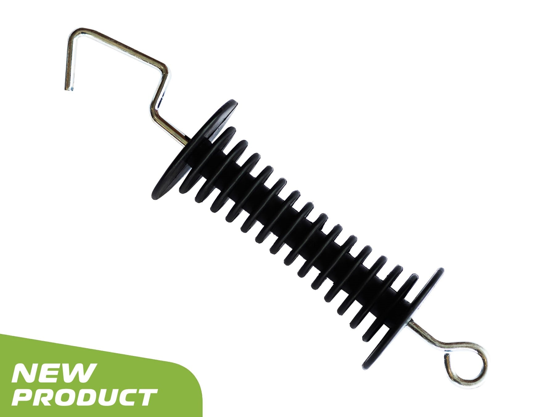 Gate Handle- Standard – FarmShop