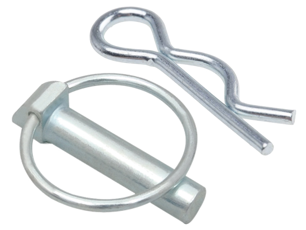Linkage Pin Grip Clip Combo – FarmShop