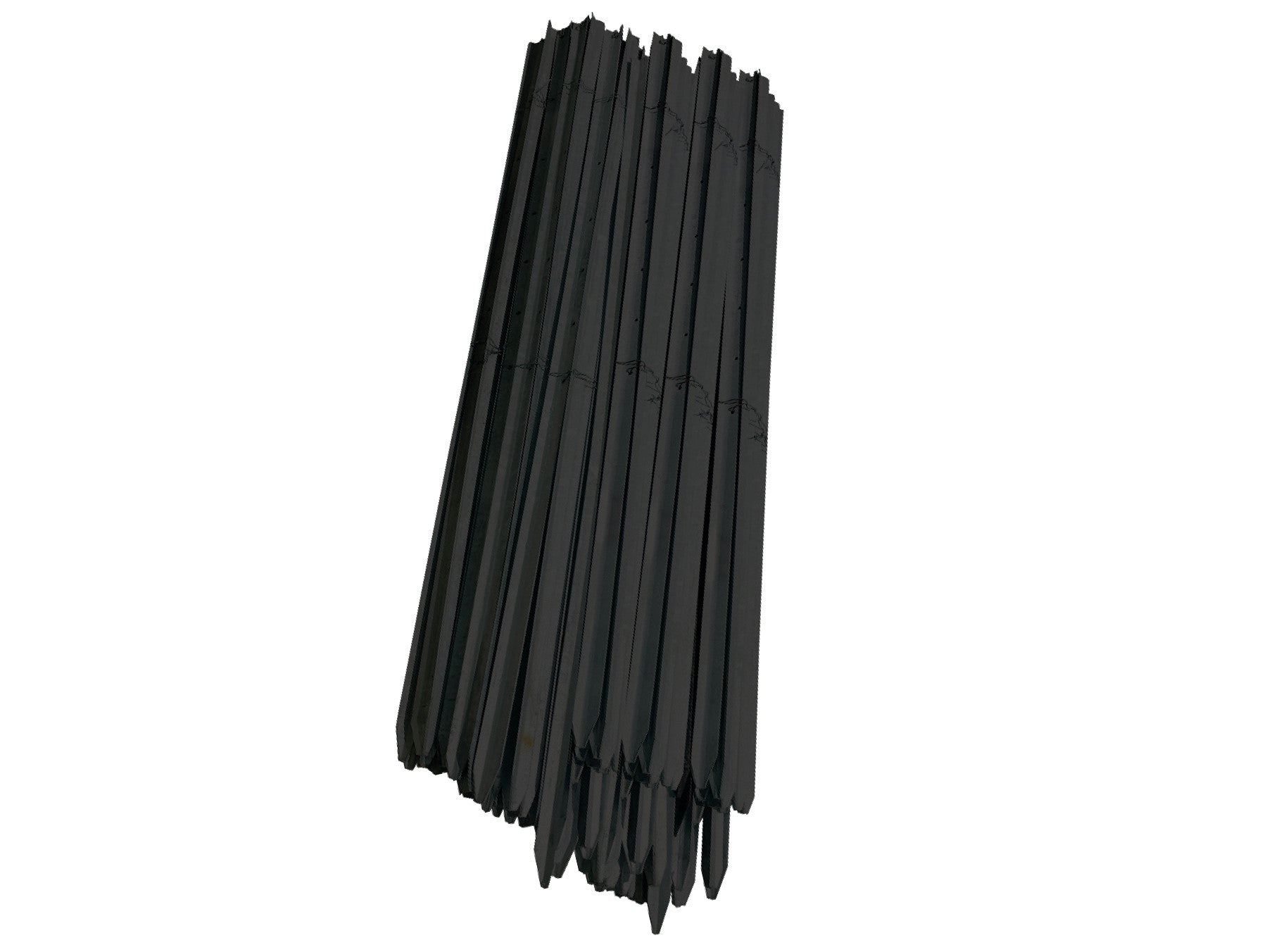 Y post - Standard – FarmShop