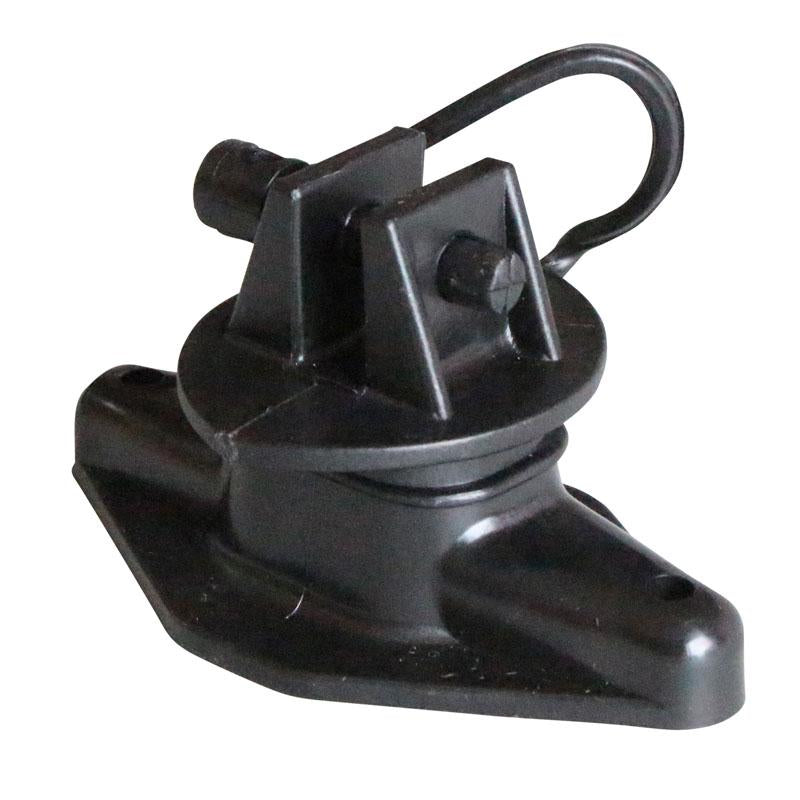 Pinlock Insulator - 100 pack – FarmShop