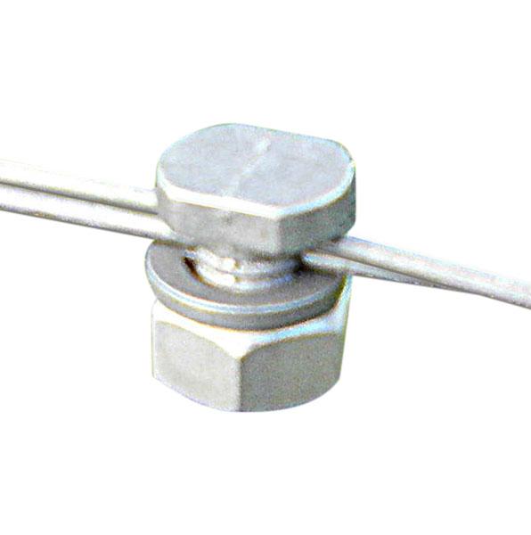 Joint Clamp – FarmShop