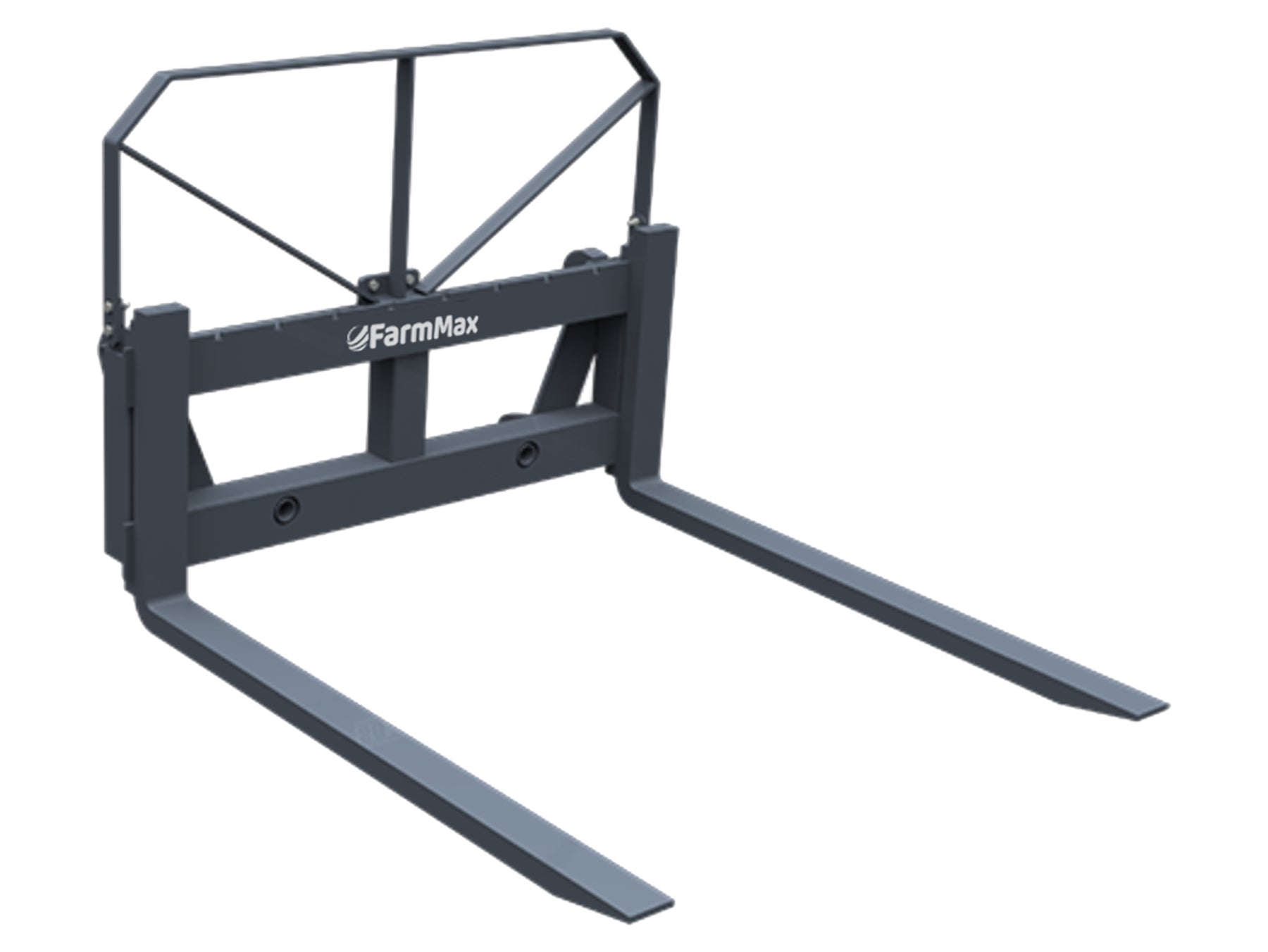 Pallet Forks – FarmShop