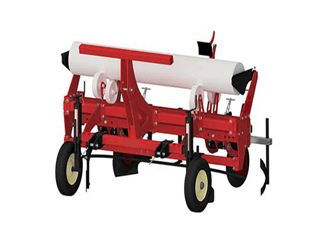 FORIGO Poly Layer STF – FarmShop