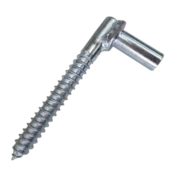 Farm Gate Hardware: Hinges, Latches, Gudgeons & More | FarmShop