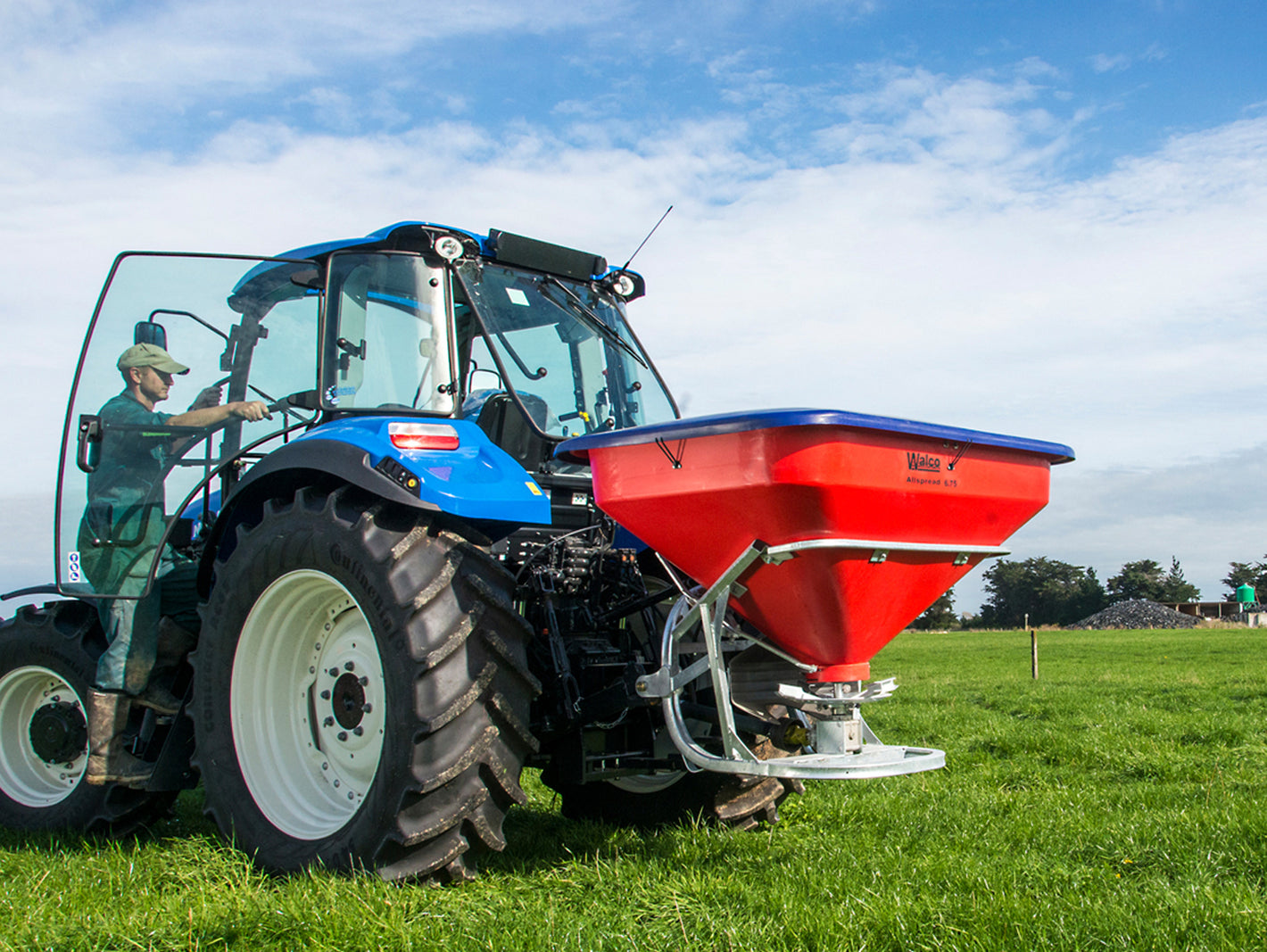 Brands – FarmShop