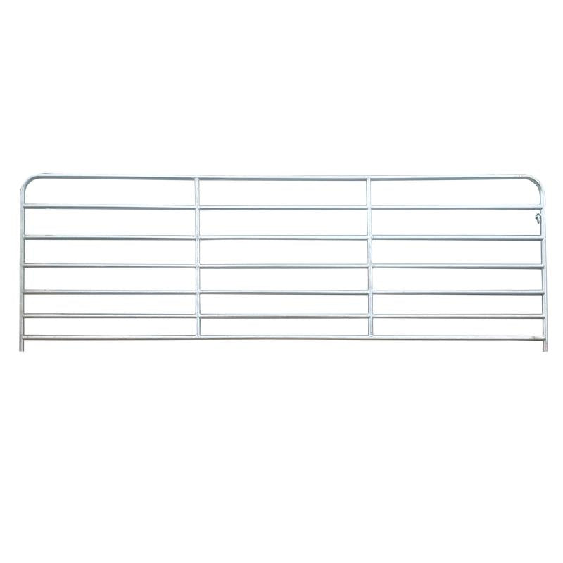Bull Gates- Sizes 3.6m | 4.2m – FarmShop